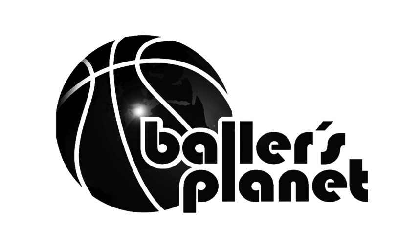 baller's planet | icue medien